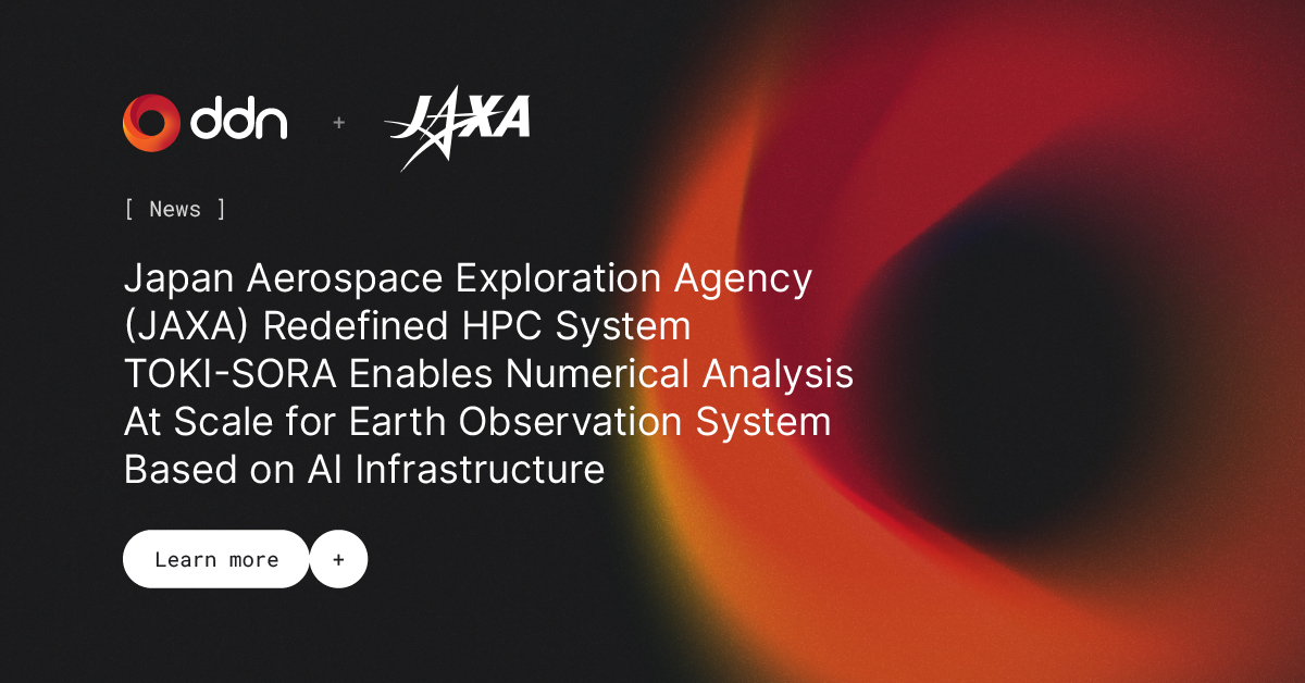 Jaxa Japan Aerospace Exploration Agency