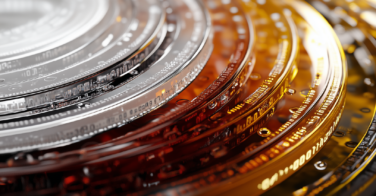 DDN AI400X2 Delivers 10x the Efficiency for AI Performance