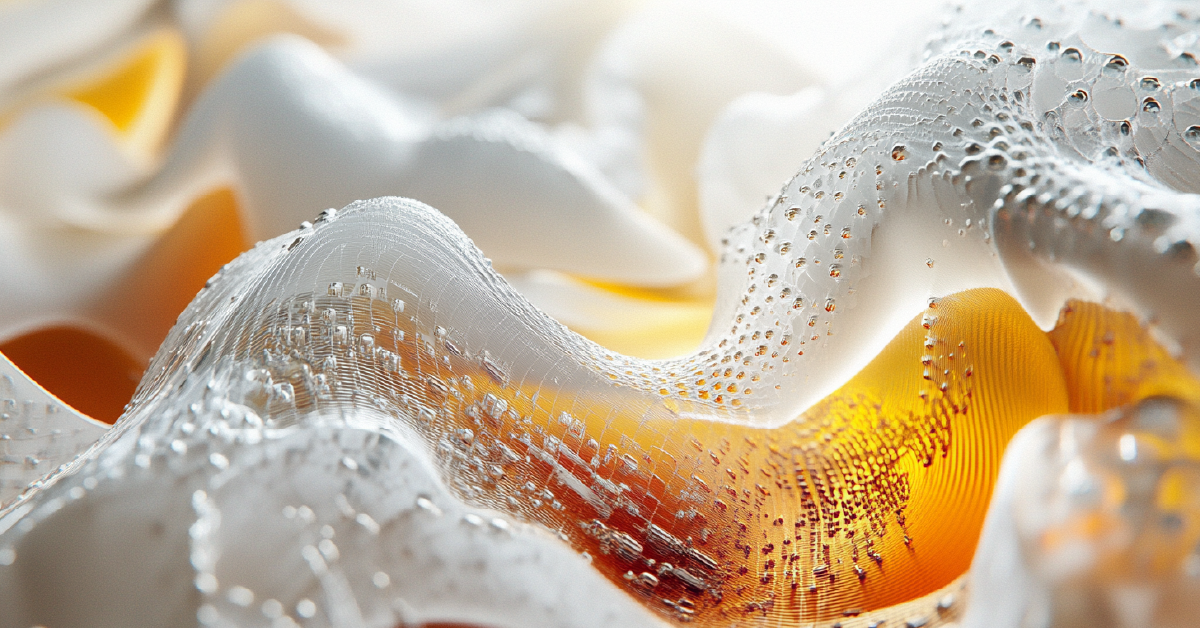 Unlock Efficiency: Transitioning from HDFS to EXAScaler PFS - DDN