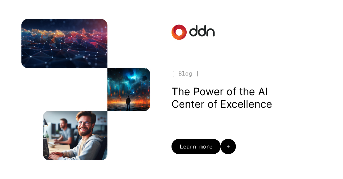 Maximizing AI Potential and Mitigating Risks