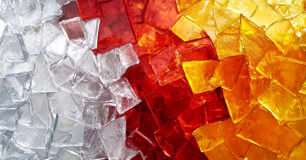 Infinia Object Storage: Your Answer to Unstructured Data