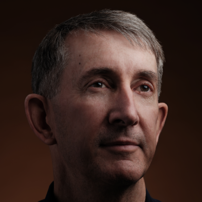 NVIDIA GTC is Back, Live and In-Person - DDN