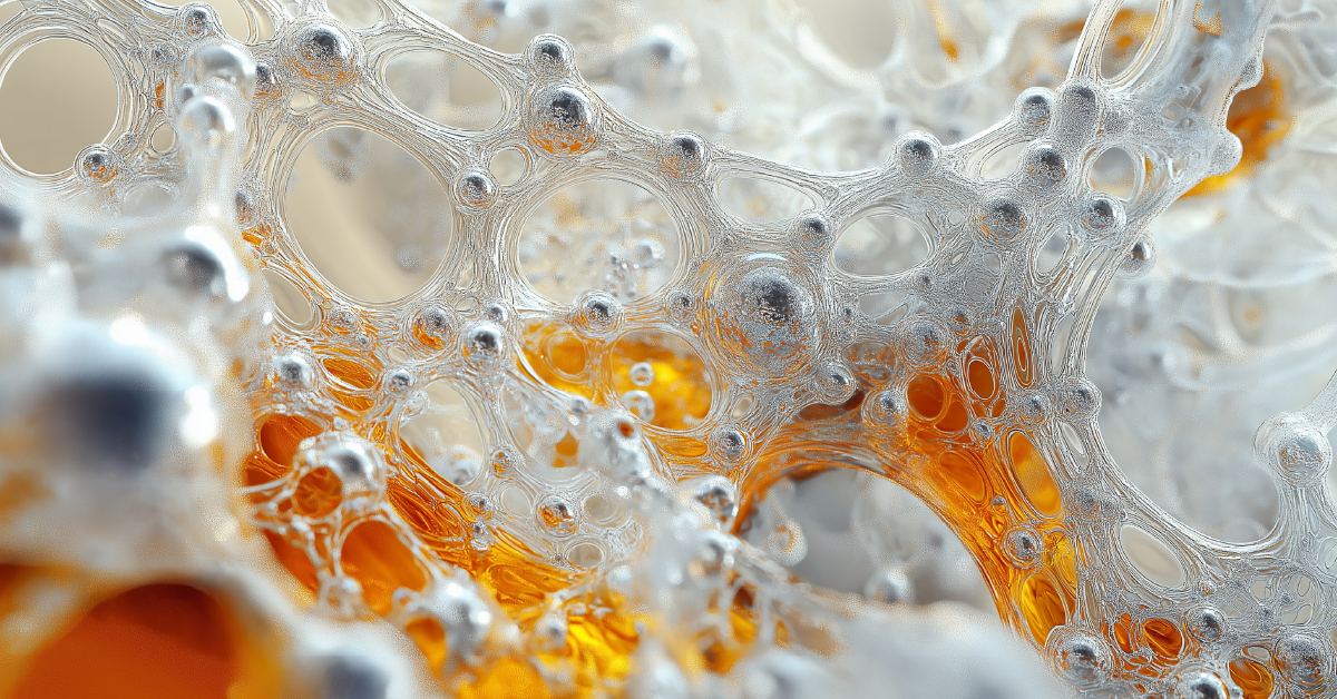 Revolutionary Data Storage for Microscopy & Bioinformatics