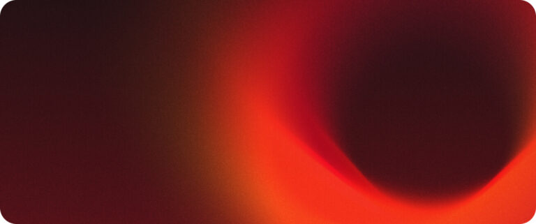 DDN Partner: Fluidstack