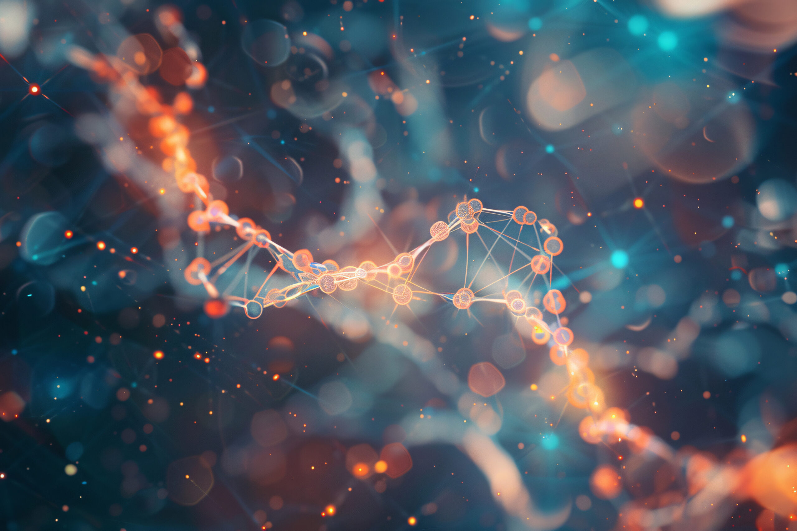 DDN and NextSilicon Bring Next Generation Computing to At-Scale AI