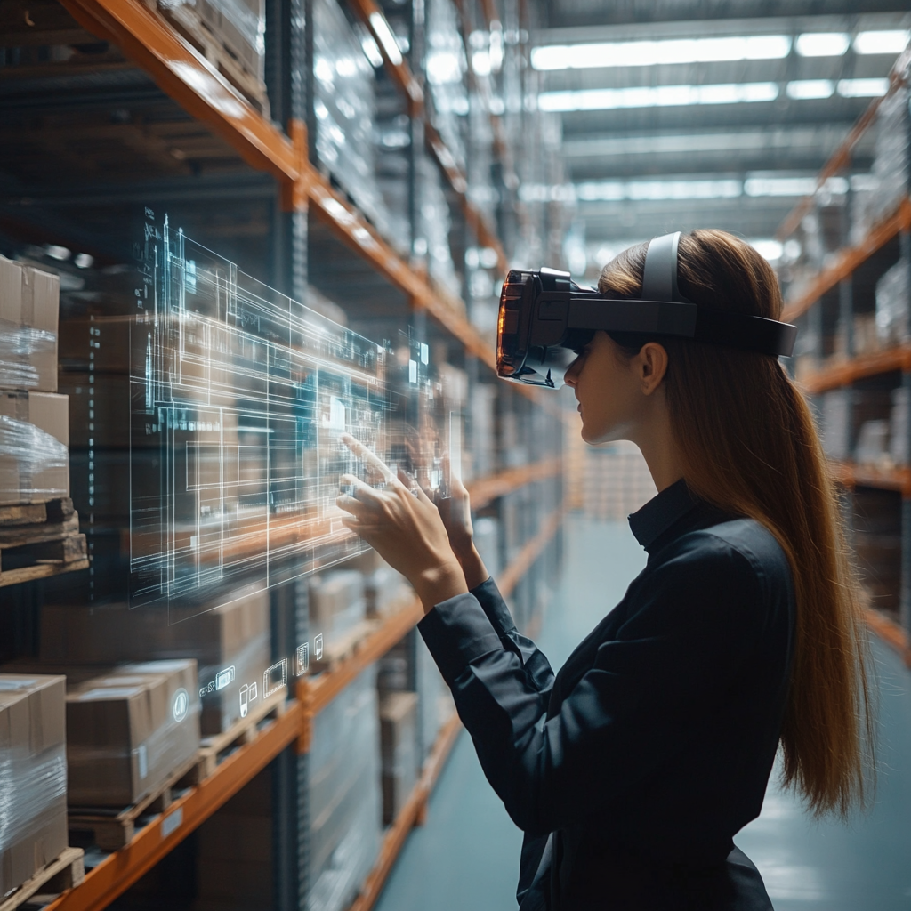 DDN Storage Solutions Deliver 700% Gains in AI & Machine Learning