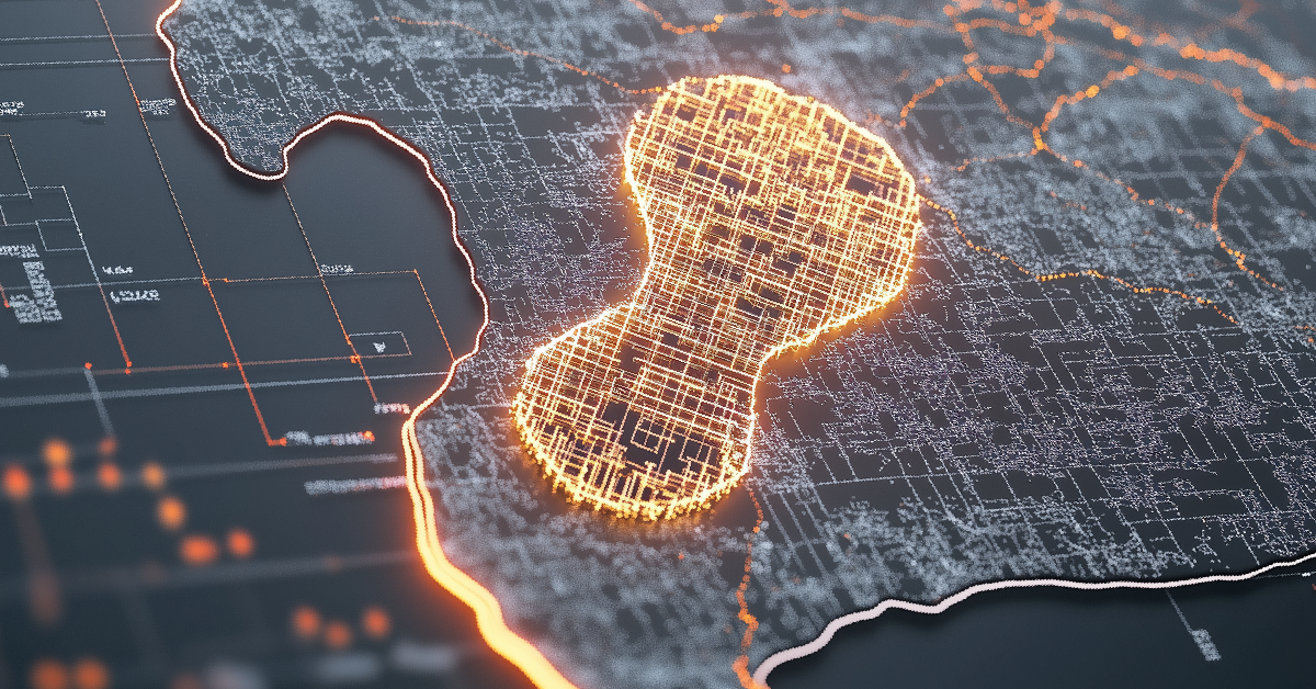 YTexas Press Release