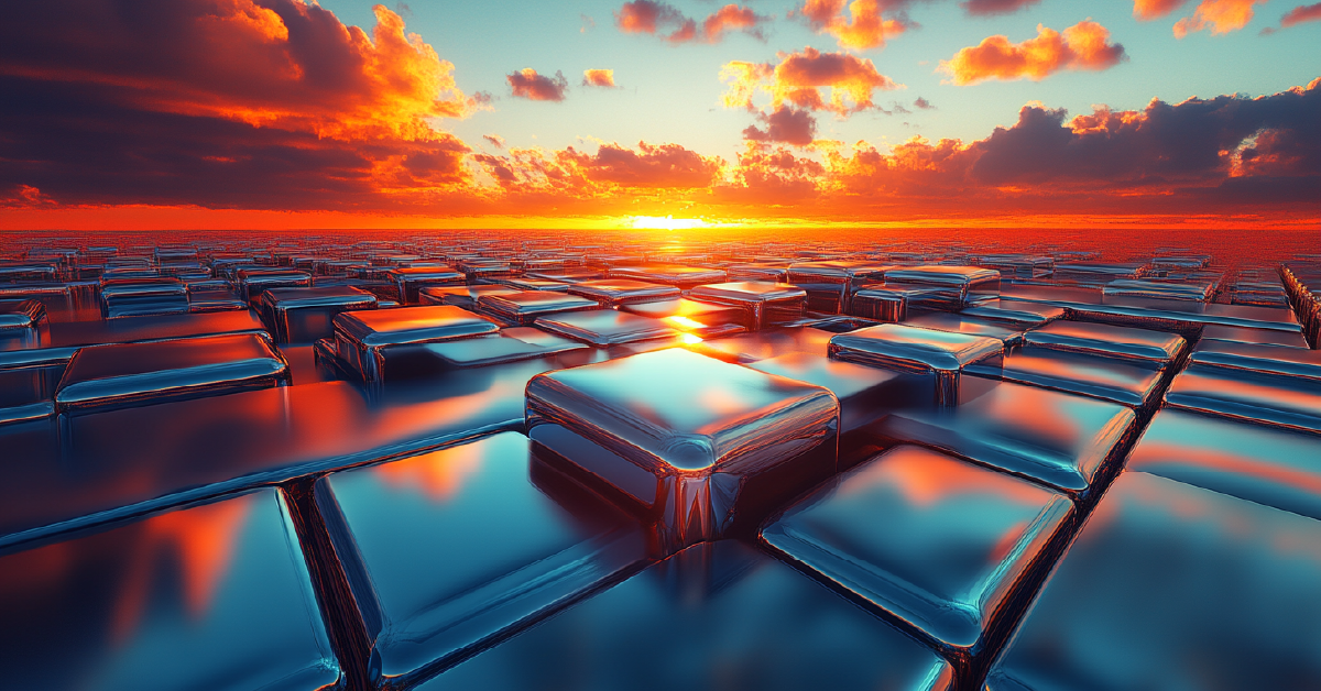 Unlocking the Future of AI with DDN