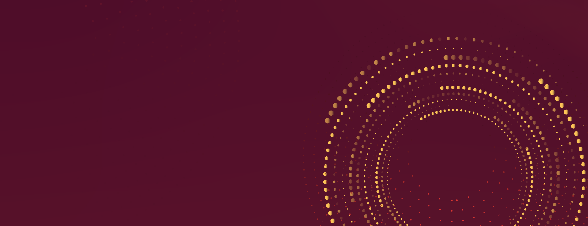 Beyond Artificial - DDN