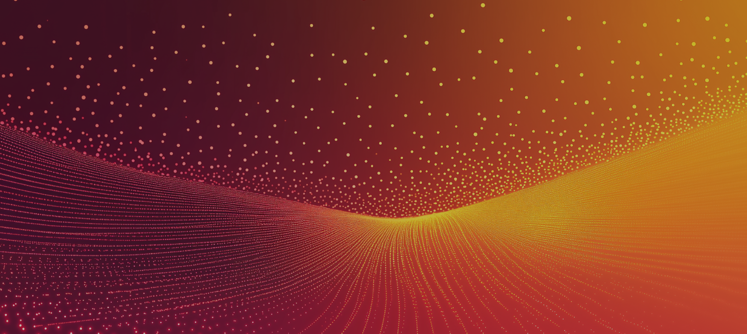 Webinar: Accelerating AI Outcomes with DDN & NVIDIA Spectrum-X - DDN