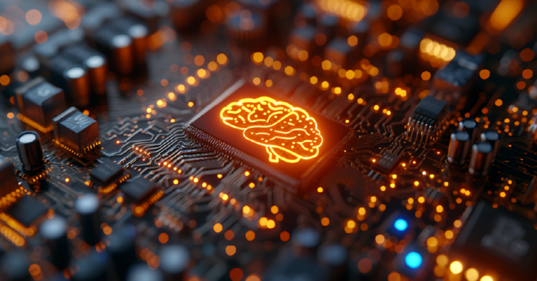 Maximize Operational Efficiency with DDN Insight