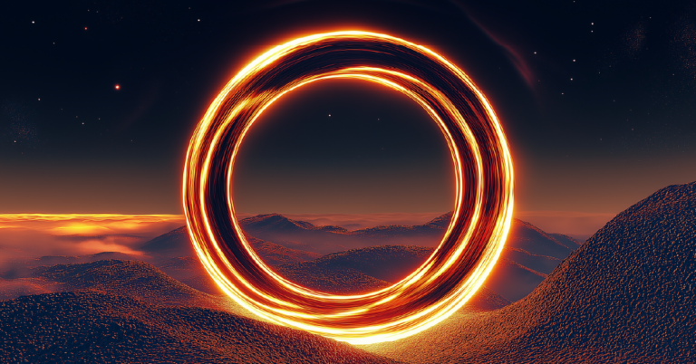 DDN Co-Founder Alex Bouzari, AI and HPC Visionary, Joins NVIDIA’s Co ...