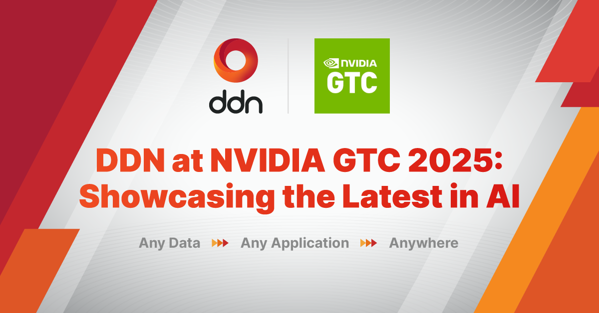 AI Data Intelligence Unveiled