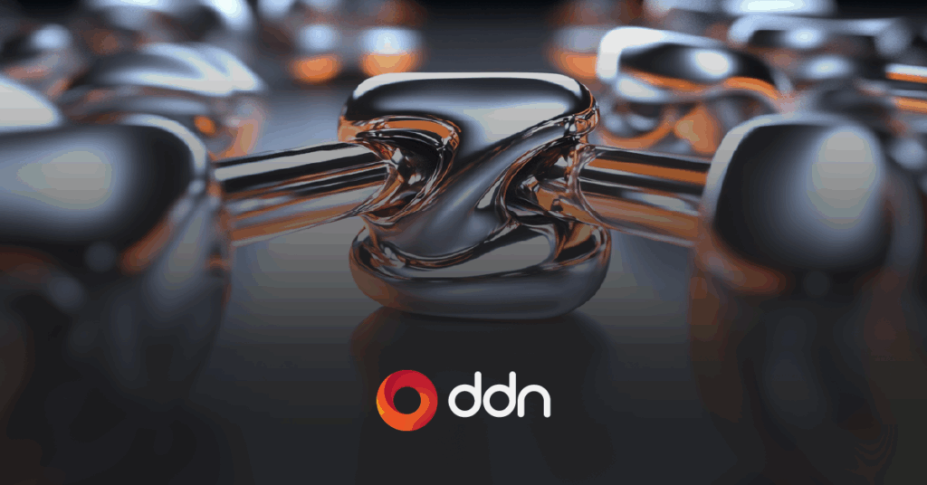 Unify AI Workflows for Scalable, Real-Time Performance