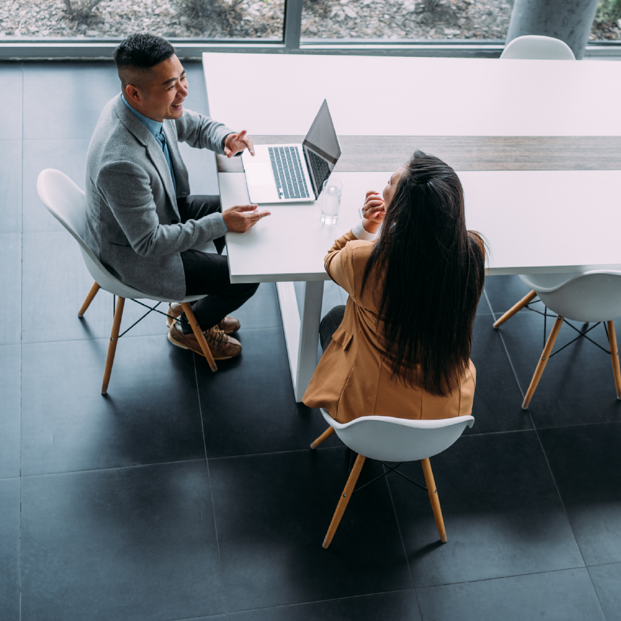 DDN Partner: Fluidstack