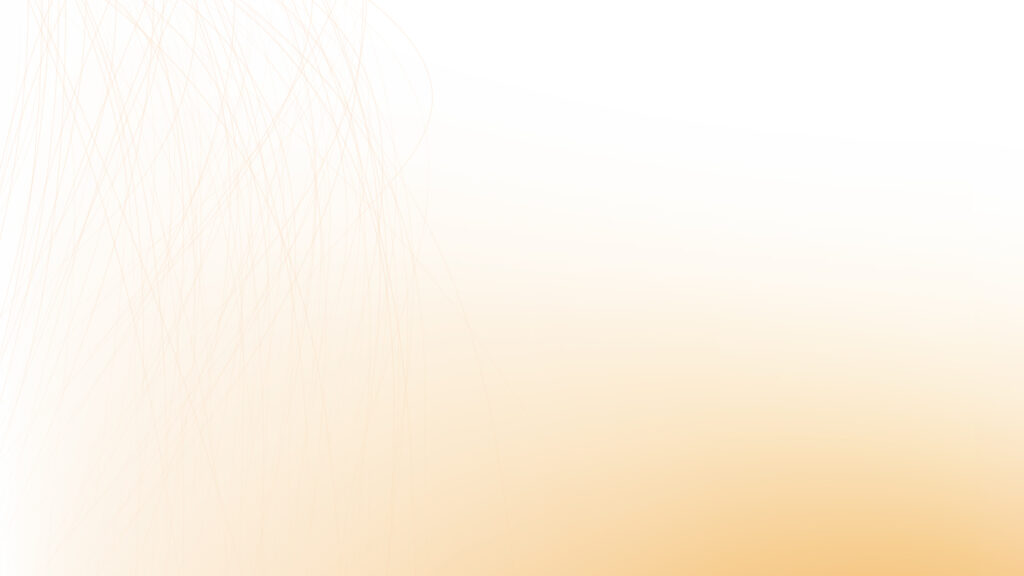 DDN Enterprise AI HyperPOD™ - DDN